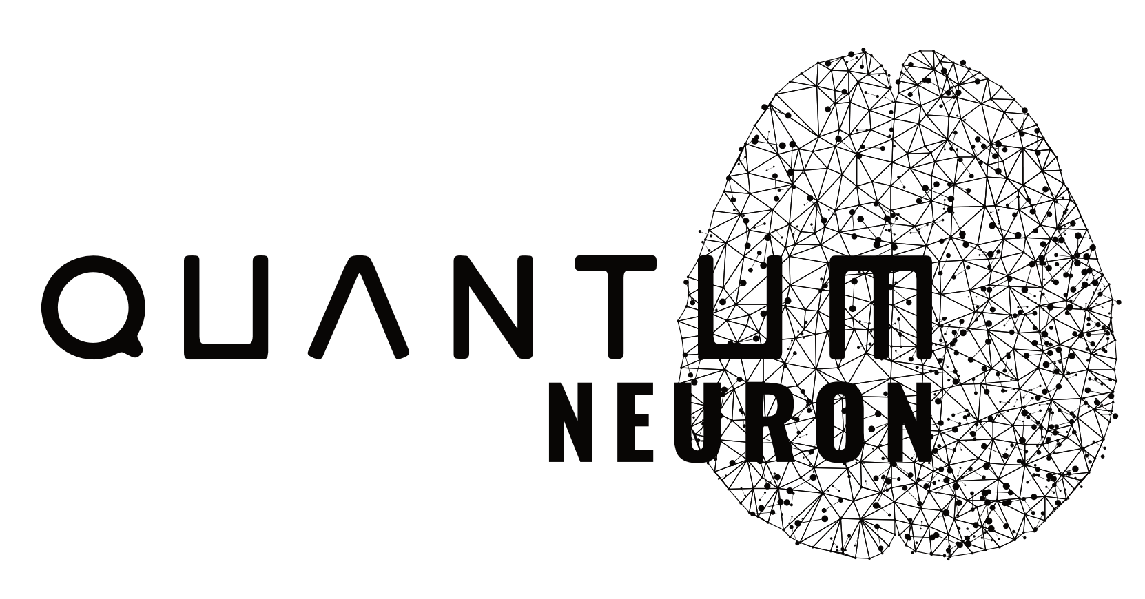 Quantum Neuron - Dashboard